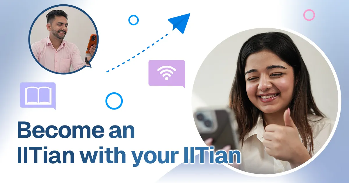 IIT TUTOR by SPRIX｜IIT JEE coaching institution