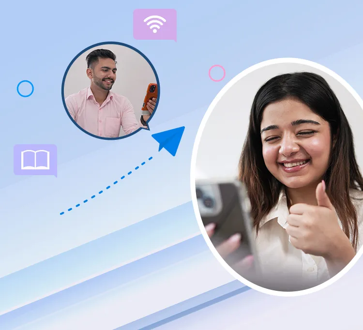 IIT TUTOR by SPRIX｜IIT JEE coaching institution